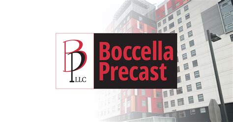 What Is A Cmu Wall And How Is It Used In Construction Boccella Precast