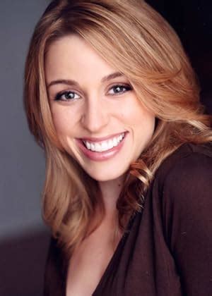 Laura Bertram Movies Tv And Bio