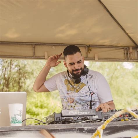 audio method youtube