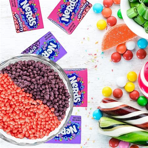 Nerds Candy Svgs Nerds Candy Candy Nerd Nerds Candy Gummy Clusters