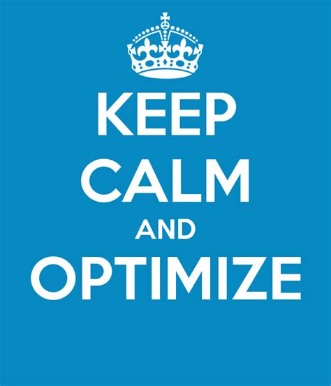 Increase Social Media Engagement 10 Ways To Optimize Your Social Media Content