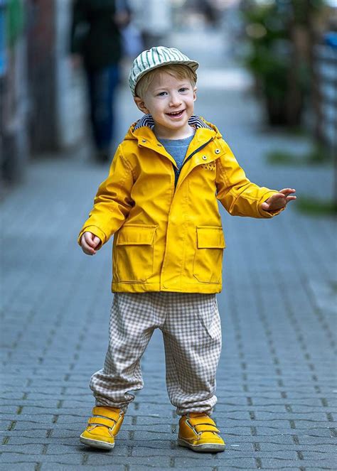 People Of Sofia People Of Sofia Added A New Photo