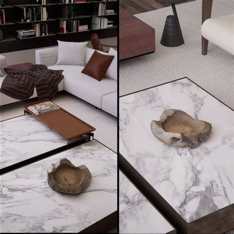 Honey Naeemi On Linkedin Render Rendering Rendering3d 3dvisualization 3dmodeling 3drendering