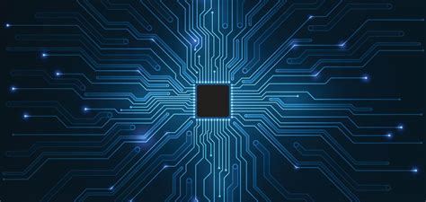 Quantum Transistors Awarded Up To €17 5 Million To Build A More