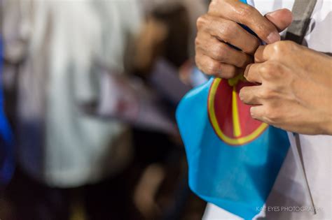 Ge2015 All Sample Counts Announced Whats Next Alvinology