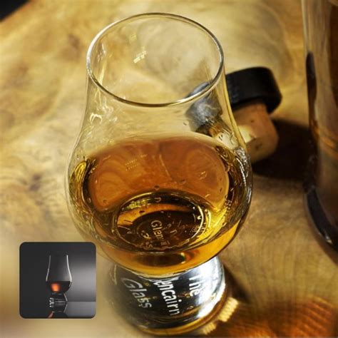 Episode 97 Agile Through A Flow Lens Sahil Jain