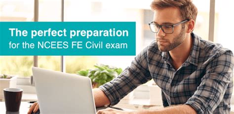 Fe Civil Engineering Exam Prep For Pc How To Install On Windows Pc Mac
