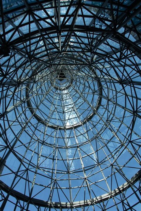 7 Steps Of A Successful Data Framework