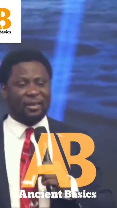 Hinder Sex To Partner Is No To Ans Prayer Apostle Femilazarus