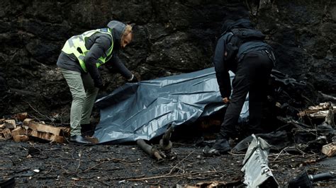 Під Харковом російський безпілотник вбив чоловіка — що відомо Читайте на Ukr Net