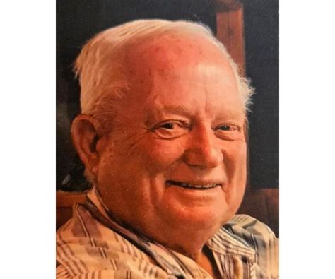 Arnold James Mellick Obituary 2025 Rural Jackson Ne Mohr