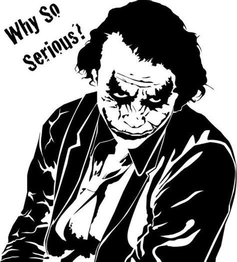 Joker Decalcar Stickervinyl Decalcar Stickers And Decalslaptop