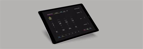 Waveguide Medical Systems