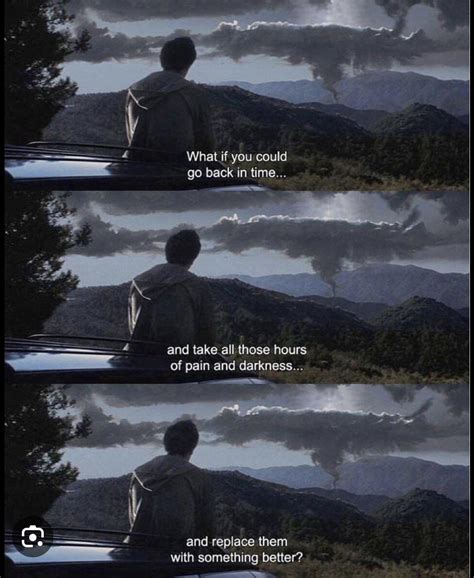 Donnie Darko Quotes