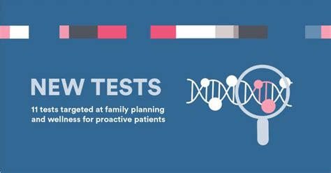 Screening Test Blueprint Genetics Blueprint Genetics