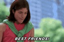 Among Us Sex Gif Among Us Sex Discover Share Gifs