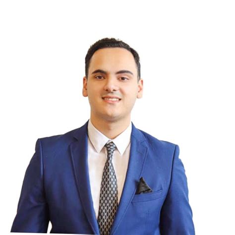 eli yusupov linkedin