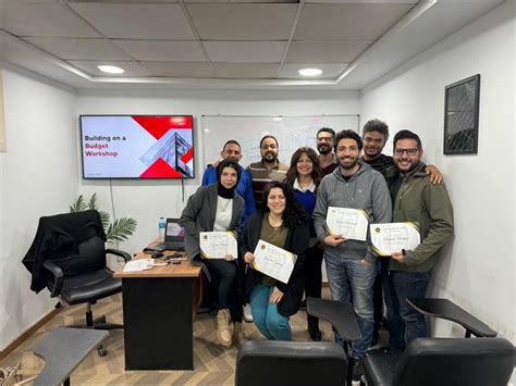 Ahmed M Mabrouk On Linkedin Highly Recommended For Anyone Interested In Cost Controlling