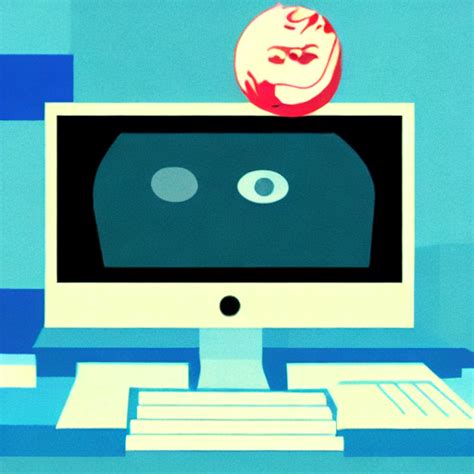 GitHub Rmcrowley StableDiffBot Telegram To Respond With Stable Diffusion Images