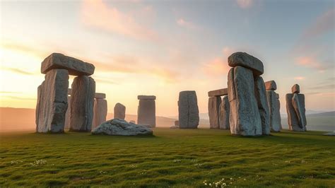 Best Flux Prompt For Flux Ai Generated Images — February 2 2025 By