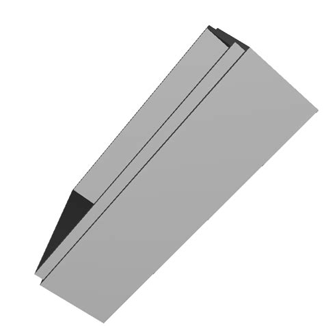 Stl File Box・3d Printer Design To Download・cults