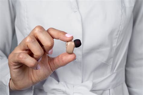 How Do I Turn Up The Volume On My Resound Hearing Aid At Ashley Kimberly Blog