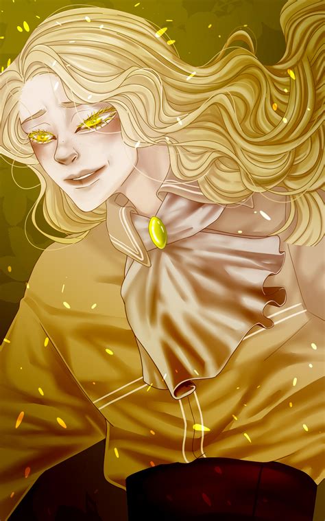 Mha Oc Taoka By Dohulm On Deviantart