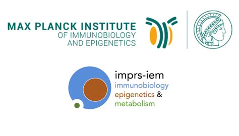 [Đức] Học Bổng Toàn Phần Bậc Tiến Sĩ Tại The International Max Planck Research School Of
