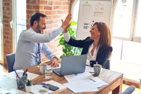A Guide On How To Improve Your Adaptability Skills