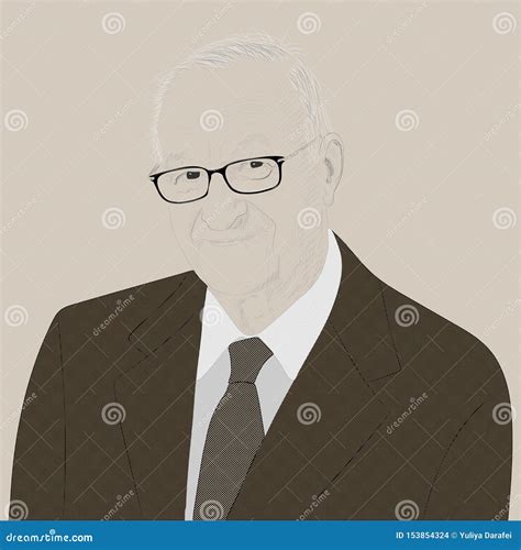 Who Was American Psychologist Albert Bandura And His