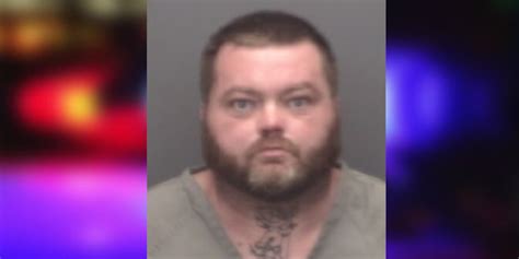 Affidavit Officers Responding To Crash Discover Driver Over 4x Legal Alcohol Limit