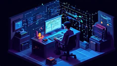 java如何回收内存 PingCode智库