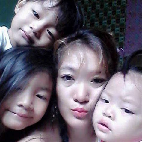 Princess Torres Youtube