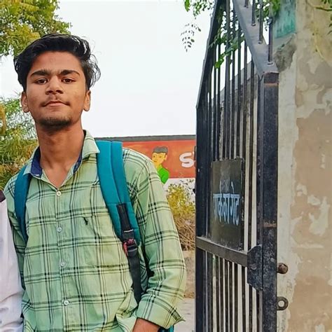 manish mittal manish rithani threads say more