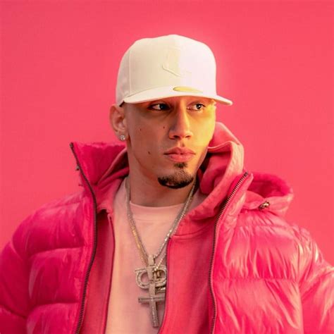 Omar Courtz Albums, Songs - Discography - Album of The Year