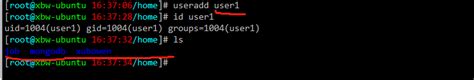 ubuntu系统与centos系统一些命令的区别 cestos和ubuntu安装命令的区别 csdn博客
