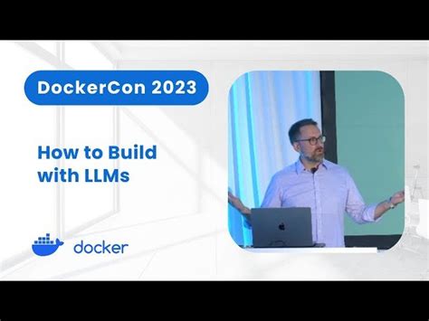Free Video How To Build With Llms Practical Lessons Learned From