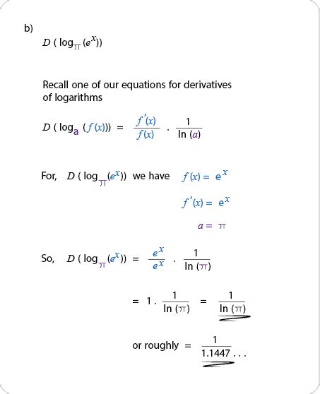 Chain Rule Example Questions 2 Of 2