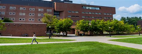 Geisel School Of Medicine At Dartmouth To Launch New Online Masters Degree Program In Health