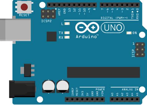 Esp8266 Arduino Programming And Pcb Design By Dinushkatrojan Fiverr