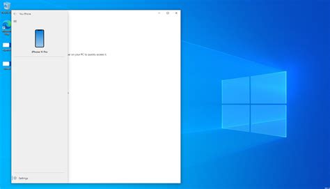 Add Inset Shadow To Navigationview In Expanded Mode Similar To Your