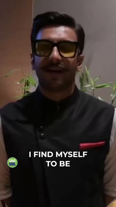 Isha Foundation On Linkedin Goals Goalsetting