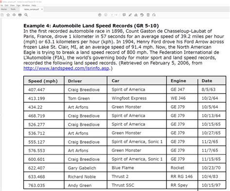 Extract Tables From A Pdf Using Power Automate Desktop Joe Gill