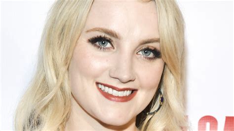 Sexiest Woman In The World Evanna Lynch Pregnant