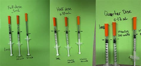 Zepbound Instructions With Video By Lisa Goularte