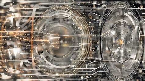 Key Differences Between Apache And Litespeed