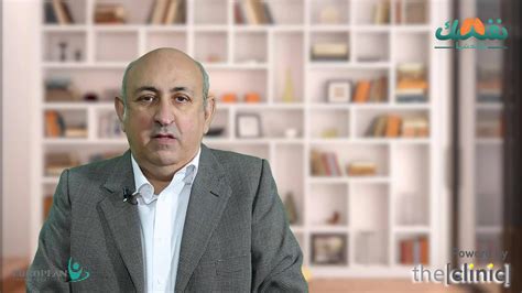 Theclinic الأستاذ دكتور أحمد البليدي أستاذ طب الأطفال