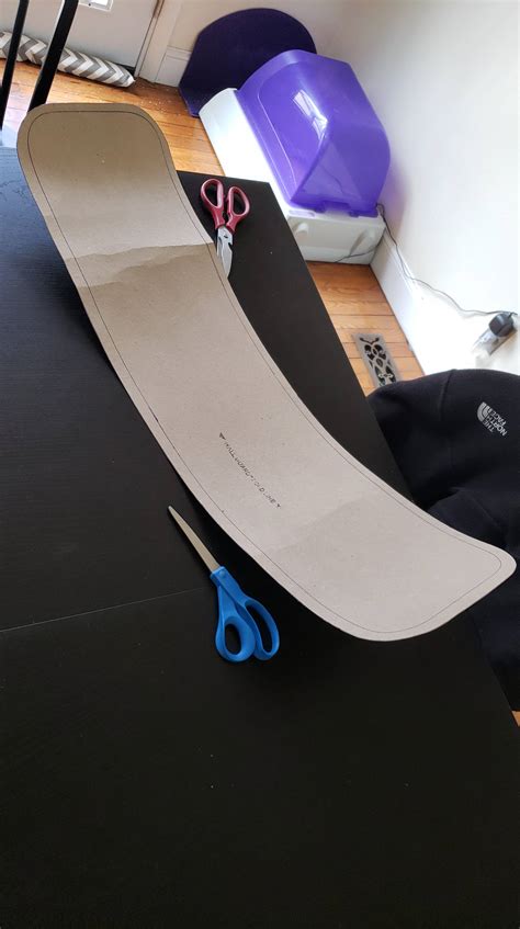 Van Conversion Installing Van Windows Just Edith