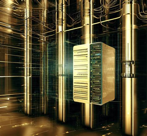What Is An Ssl Proxy Things To Know Web Hosting Geeks Blog