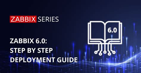zabbix on linkedin zabbix zabbixseries mysql postgresql timescaledb